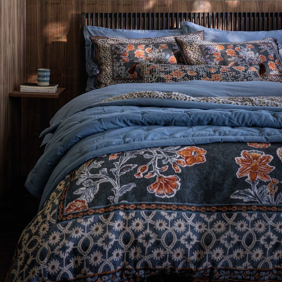 Homeware | Bathroom, Bedroom & Bedding | M&S US