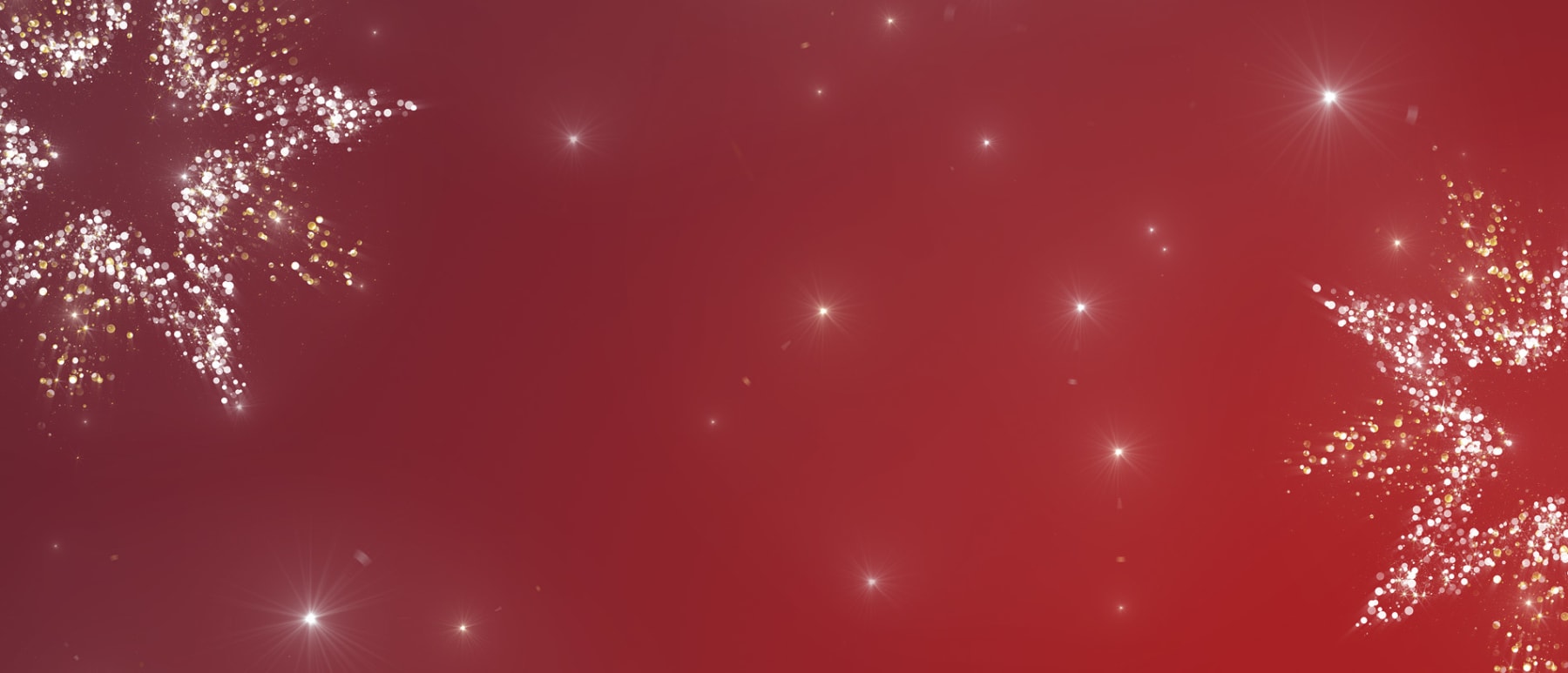 Christmas Gifts & Presents | Christmas Shop | Xmas Gift Ideas | M&S